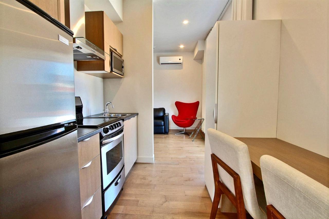 HÔTEL LE NAVIGATEUR À RIMOUSKI | RÉSERVEZ HÔTEL À RIMOUSKI